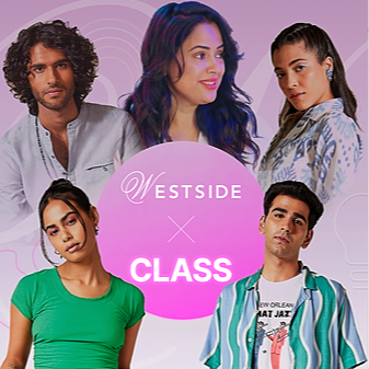 @Westside | Linktree